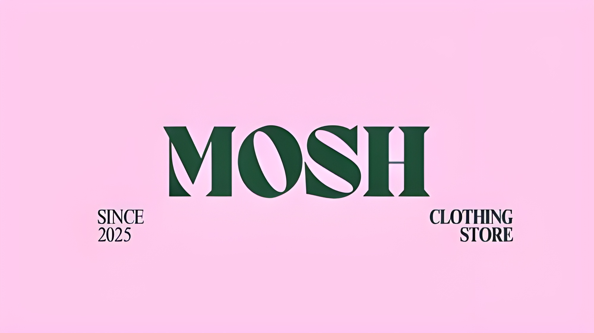 MoSh